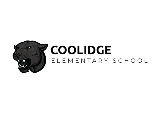 Parent Portal – Parents – Coolidge Elementary School